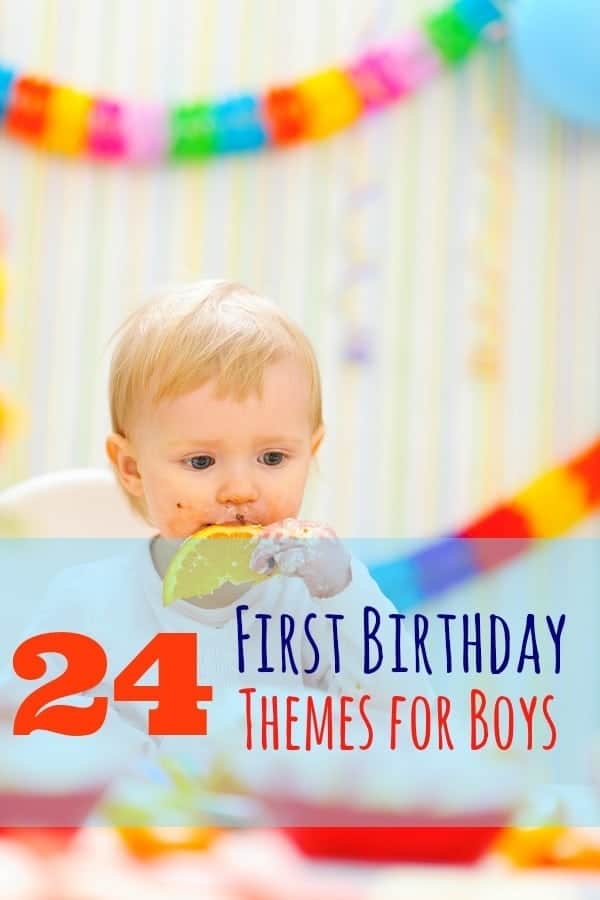 First Birthday Party Ideas And Tips Guest Post Mimi s Dollhouse First Birthday Party Ideas And Tips Guest Post Mimi s Dollhouse