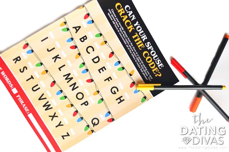 25+ Stranger Things Party Ideas that Don't Lie - Mimi's Dollhouse